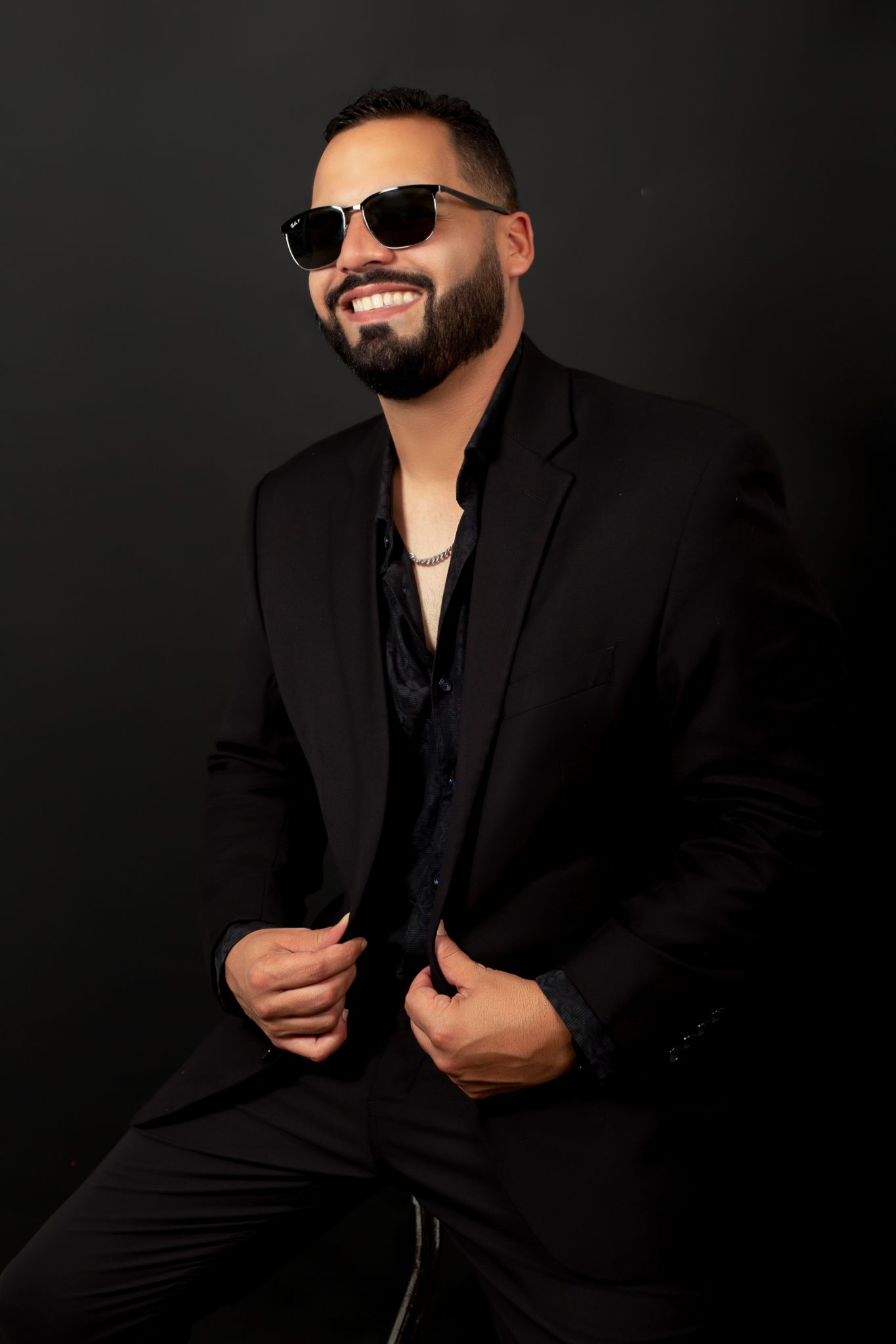 Home | Live At The Lakefront